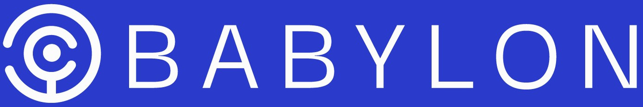 BabylonChain | Ertem Nusret Tas | Substack