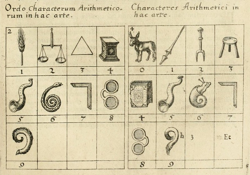 A Writer's Sketchbook | Kyle McCarthy | Substack