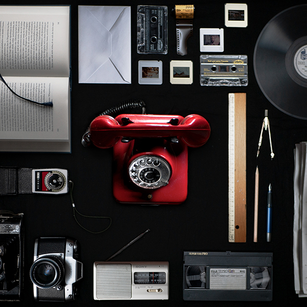 Context and Content | Alex Reynolds | Substack