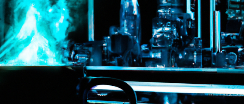 Seaside Joe | Substack