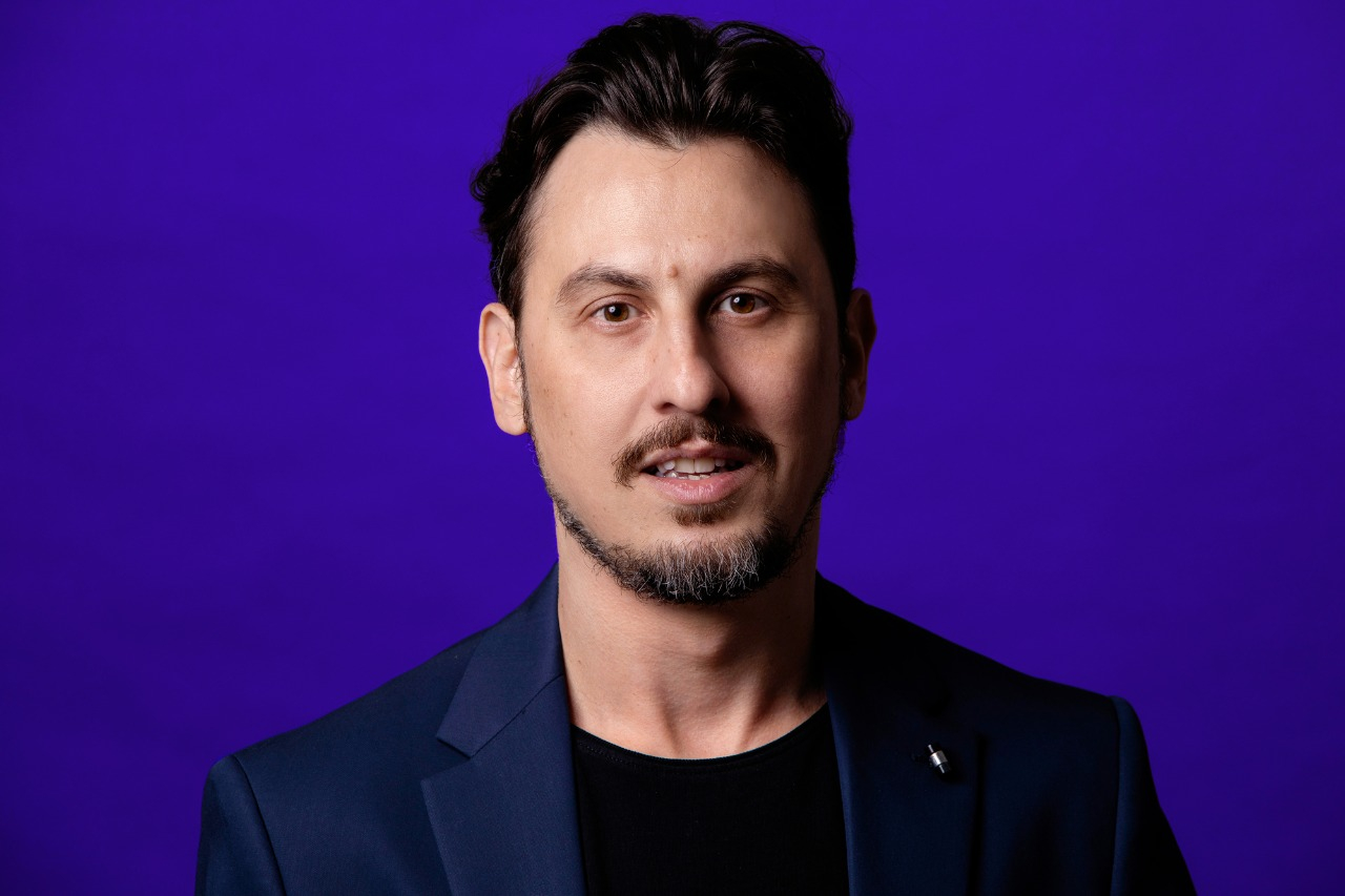 A Grande Guerra | Leandro Demori | Substack