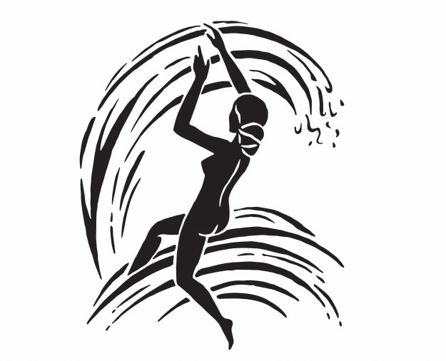 Prufrock | Micah Mattix | Substack