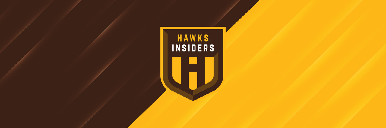 Hawks Insiders | Substack