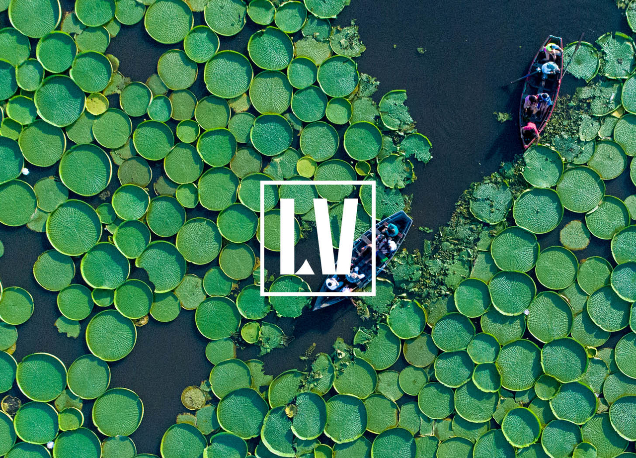 La Volanta | Aldo Benítez | Substack