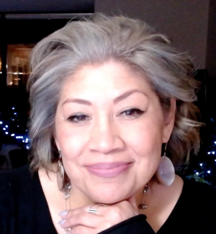 Unsettle | Kim TallBear | Substack