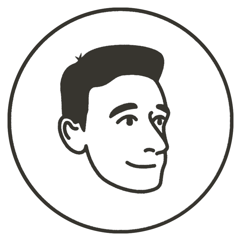 Effective Creative | Jack Hentosh | Substack