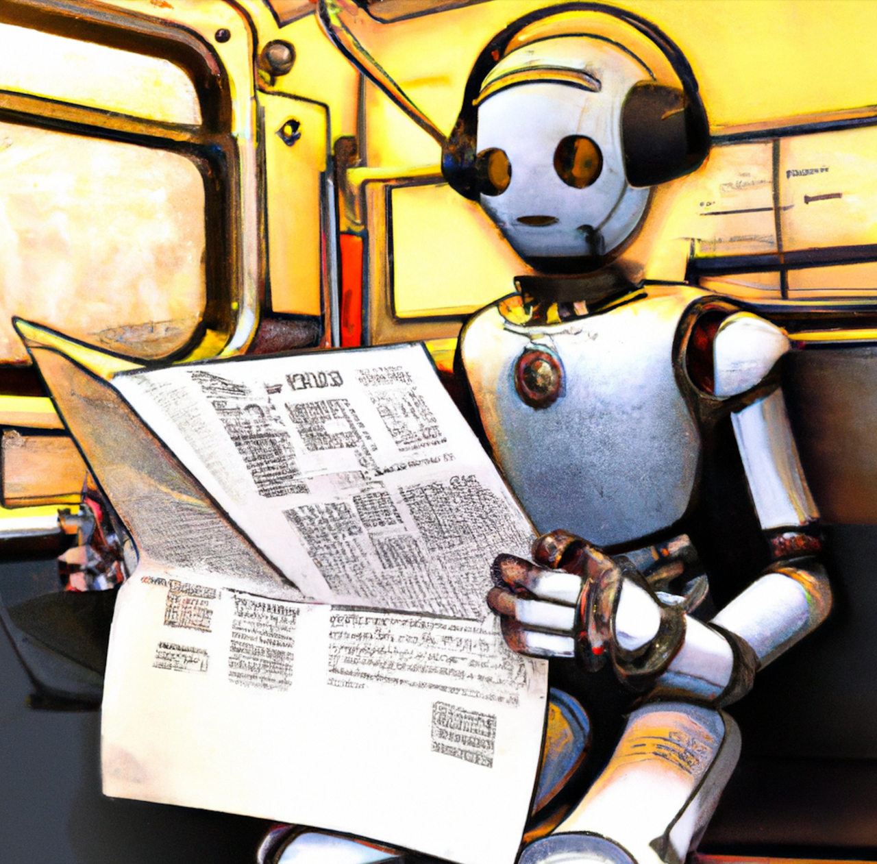 AI Tidbits | Sahar Mor | Substack