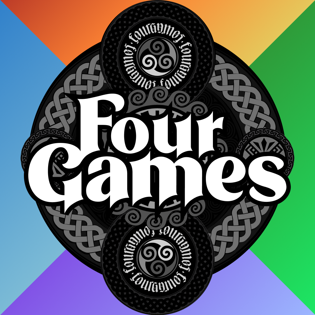 What Would Captain Simple Do? | Substack