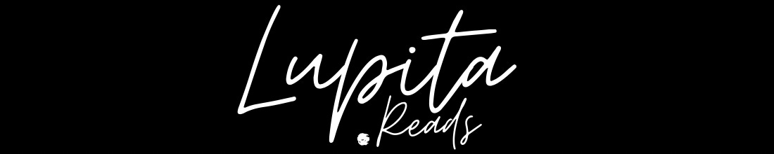 Lupita Reads | Substack