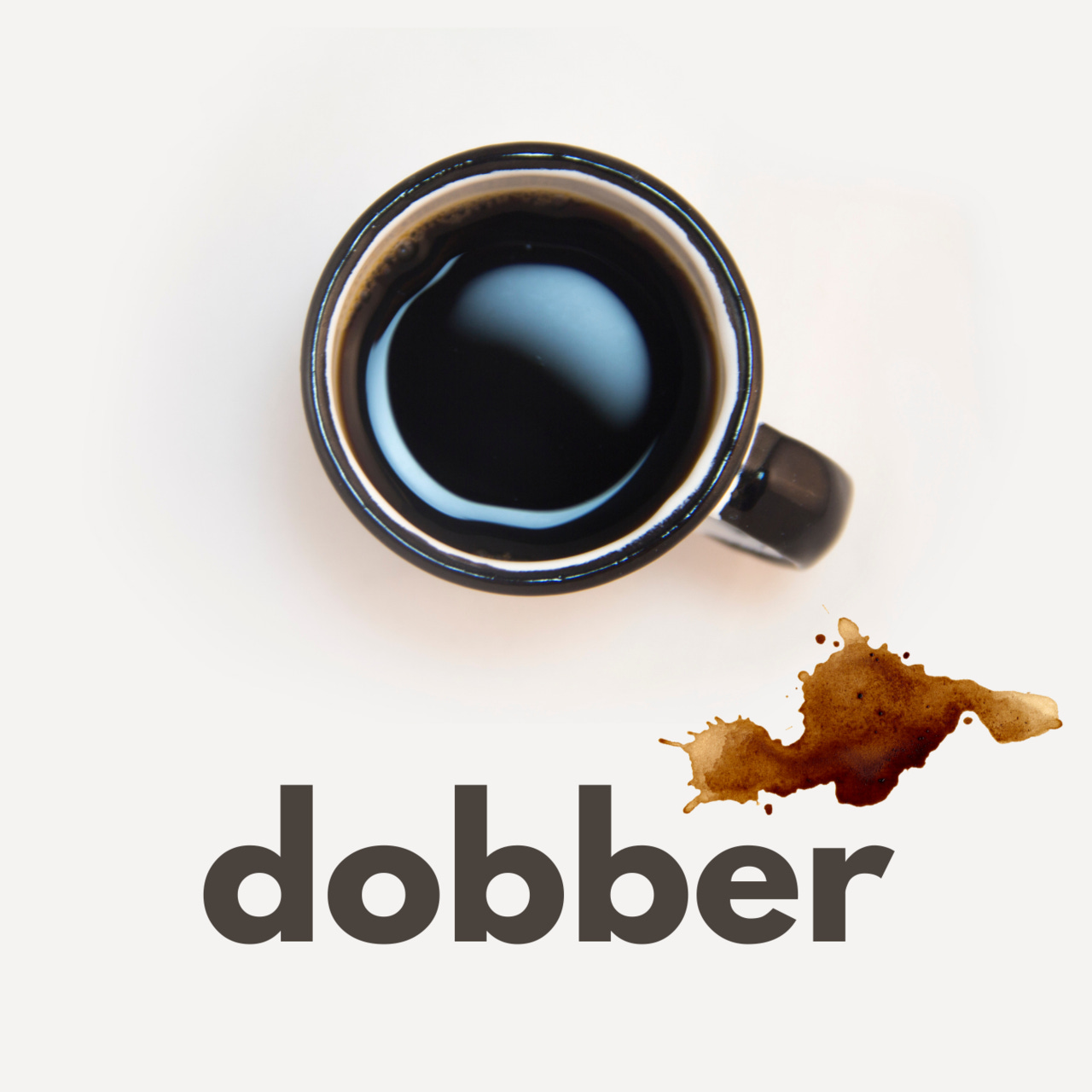 dobber | Matt Dobschuetz | Substack