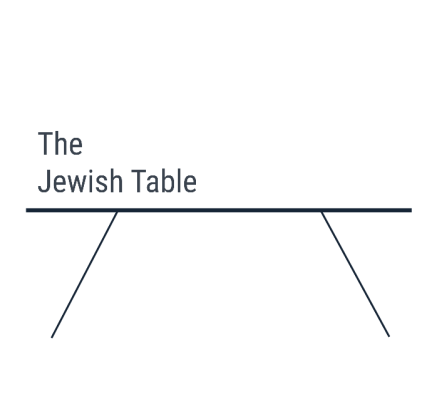 The Jewish Table | Leah Koenig | Substack