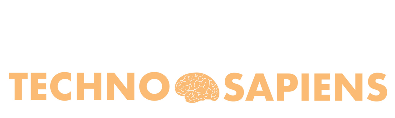 Techno Sapiens | Jacqueline Nesi, PhD | Substack