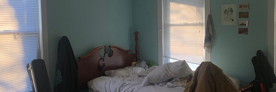 Guido Ethics | phoebe june | Substack