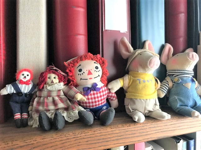 Let's Talk About Writing | Suzy Vitello | Substack