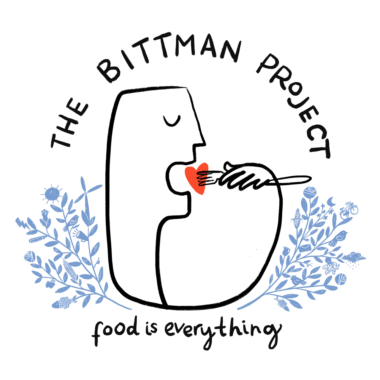 The Bittman Project | The Editors | Substack