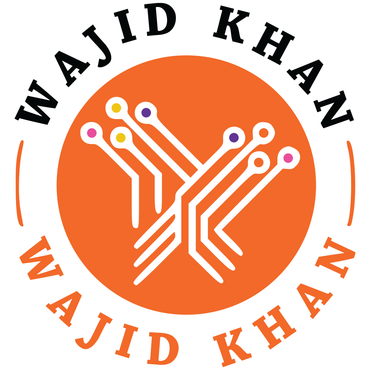 AASAN || Tech by Wajid Khan | Substack