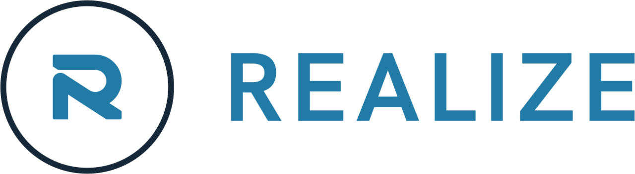 Realize Me’s Newsletter | Substack