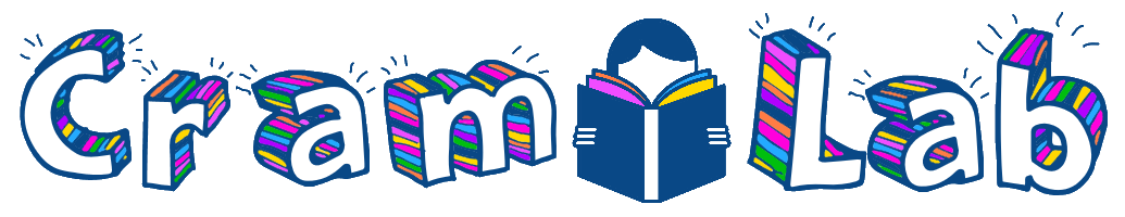 Cram Lab | Clare McIlwraith | Cram Lab | Substack