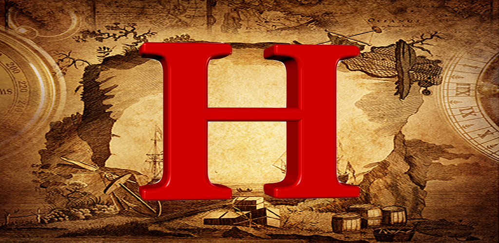 Revista de Historia | Substack