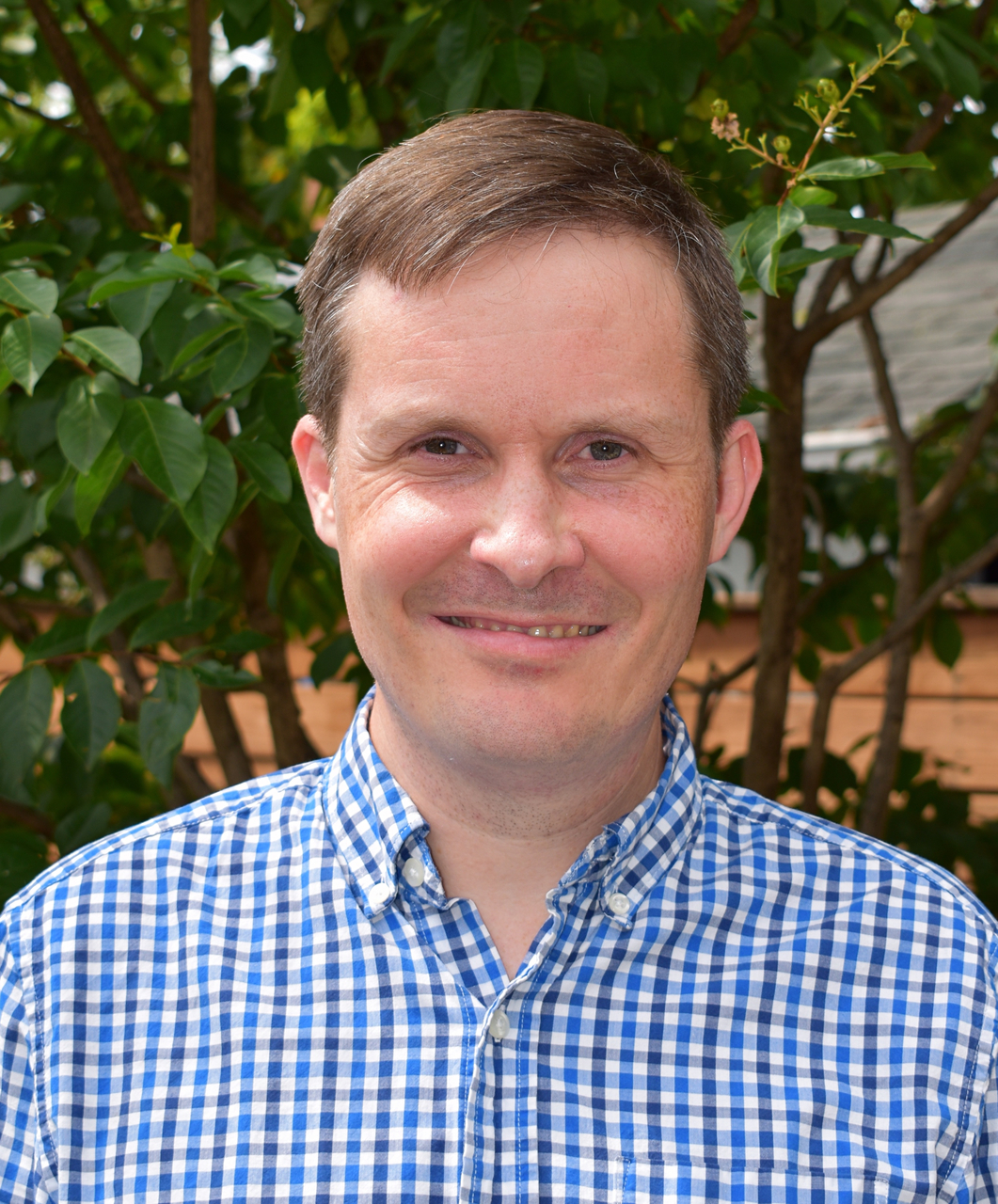 Full Stack Economics | Timothy B Lee | Substack