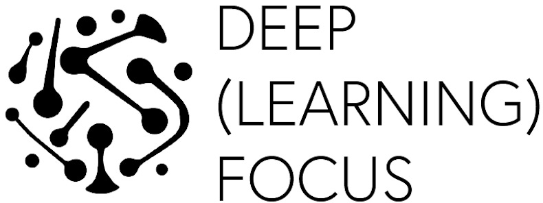 Deep (Learning) Focus | Cameron R. Wolfe, Ph.D. | Substack