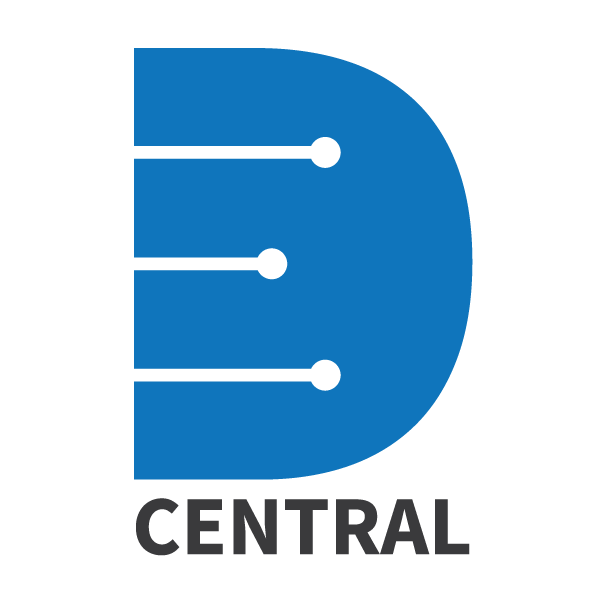 Data Engineering Central | Daniel Beach | Substack