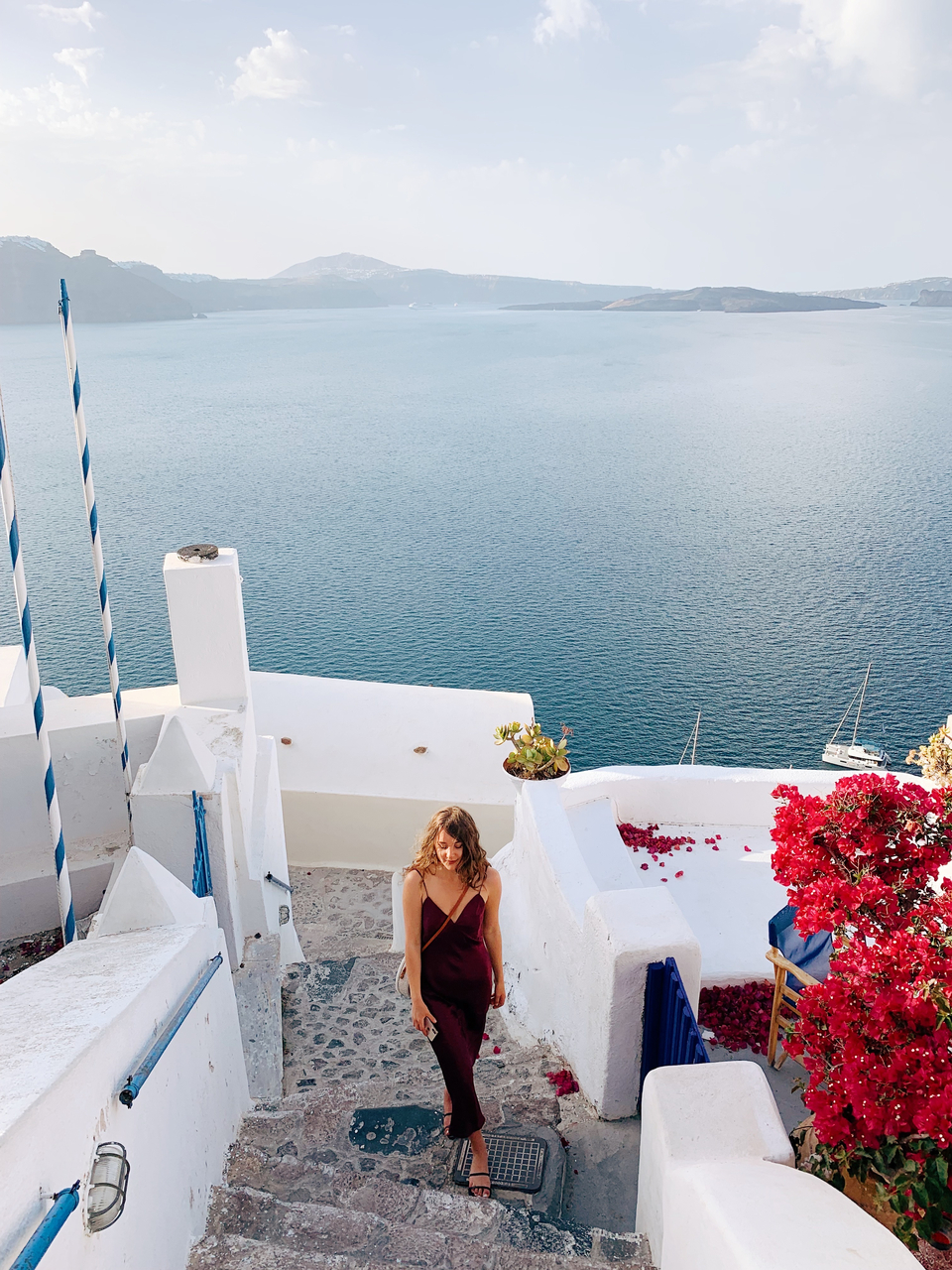 Hannah’s Haus | Hannah Hopper | Substack