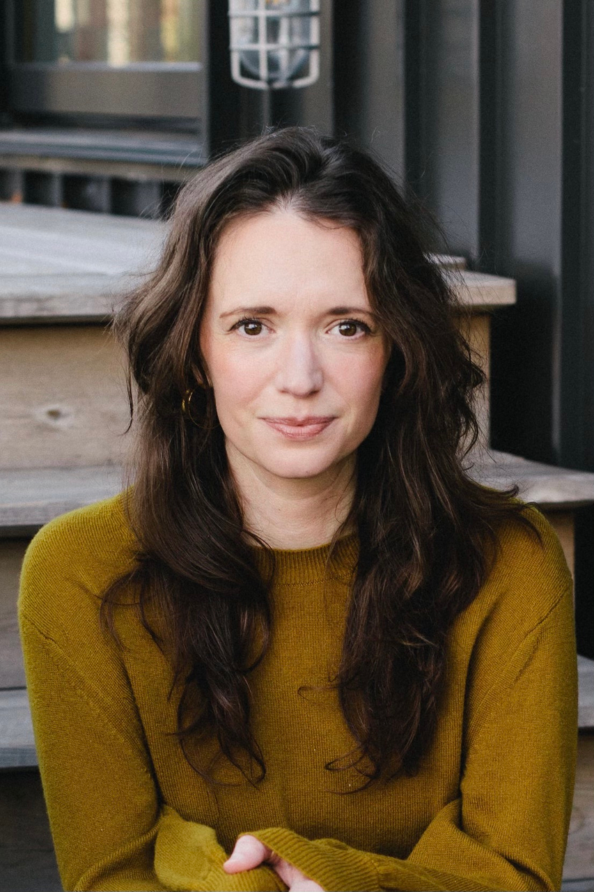 Jessica Slice writes about disability, poems, and waterfowl | Substack