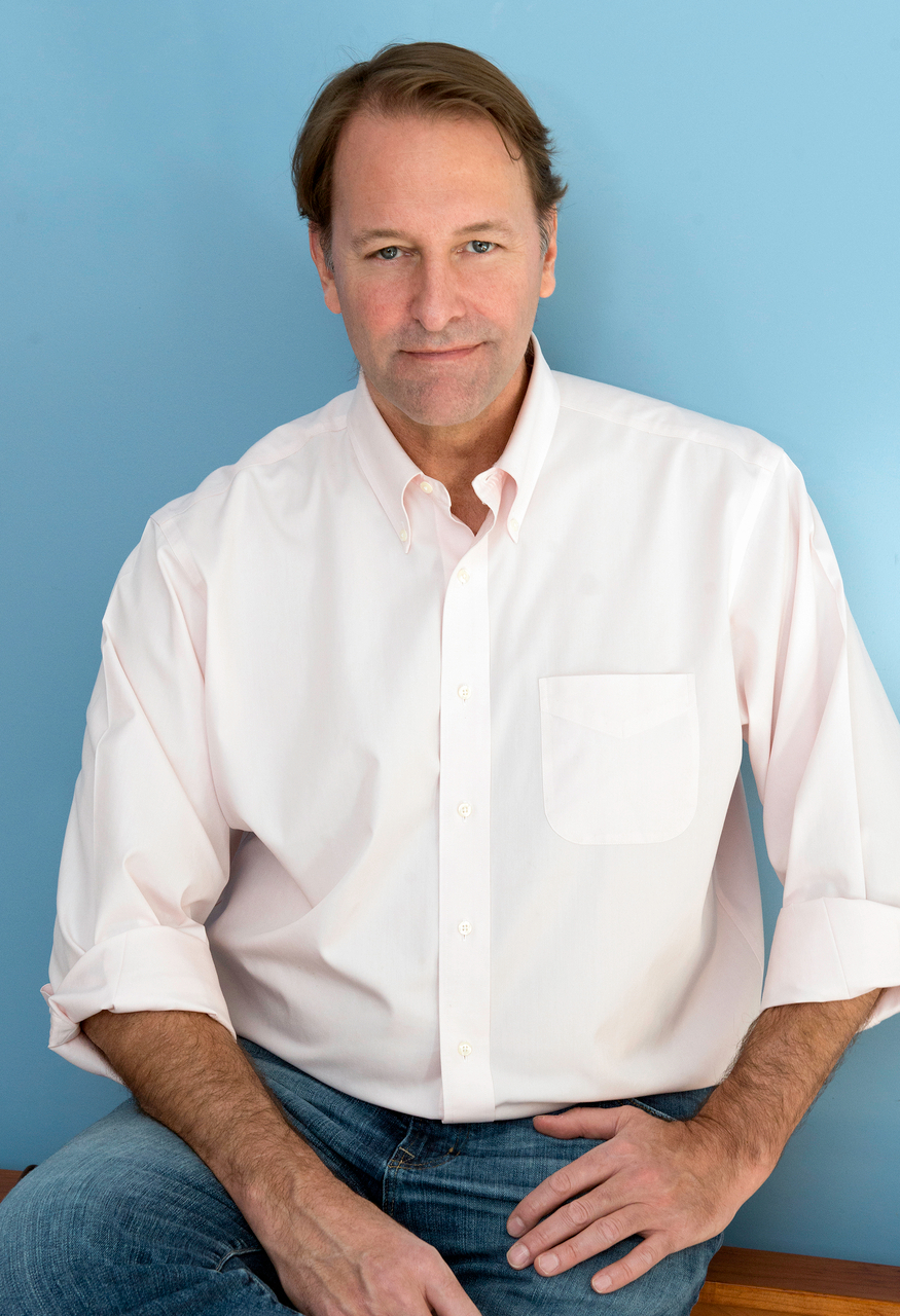 Ruhlman's Newsletter | Michael Ruhlman | Substack