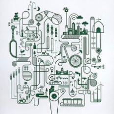 Capital-Consumption Theory | Eddie Chu | Substack