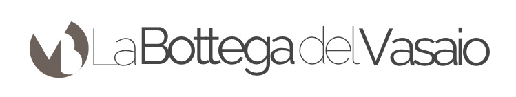 La Bottega del Vasaio | Cristiano Mauri | Substack