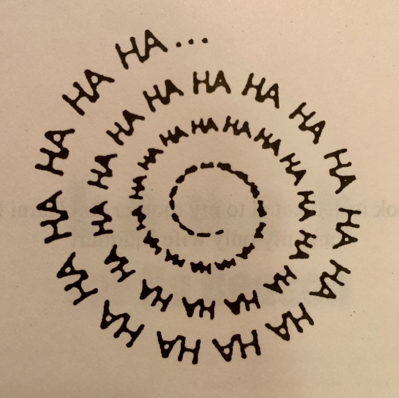 The Life and Errors of Molly Young | Substack