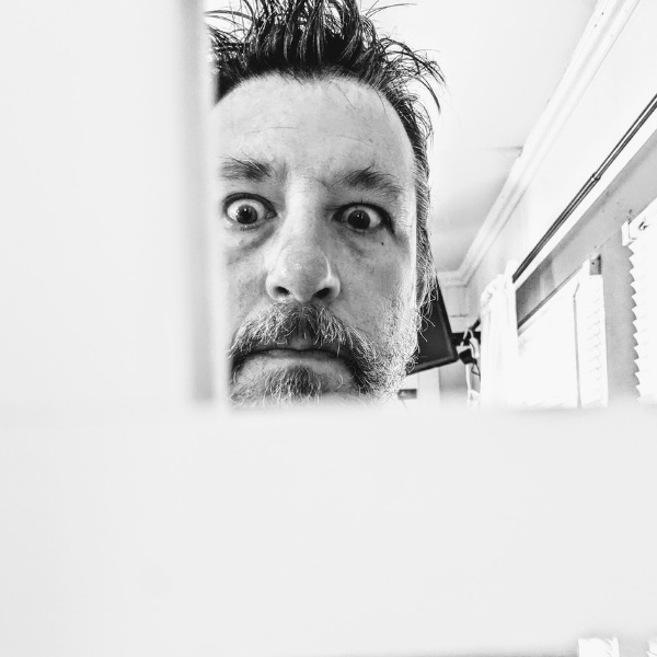 gate(less) | Con/Jur/d | Substack