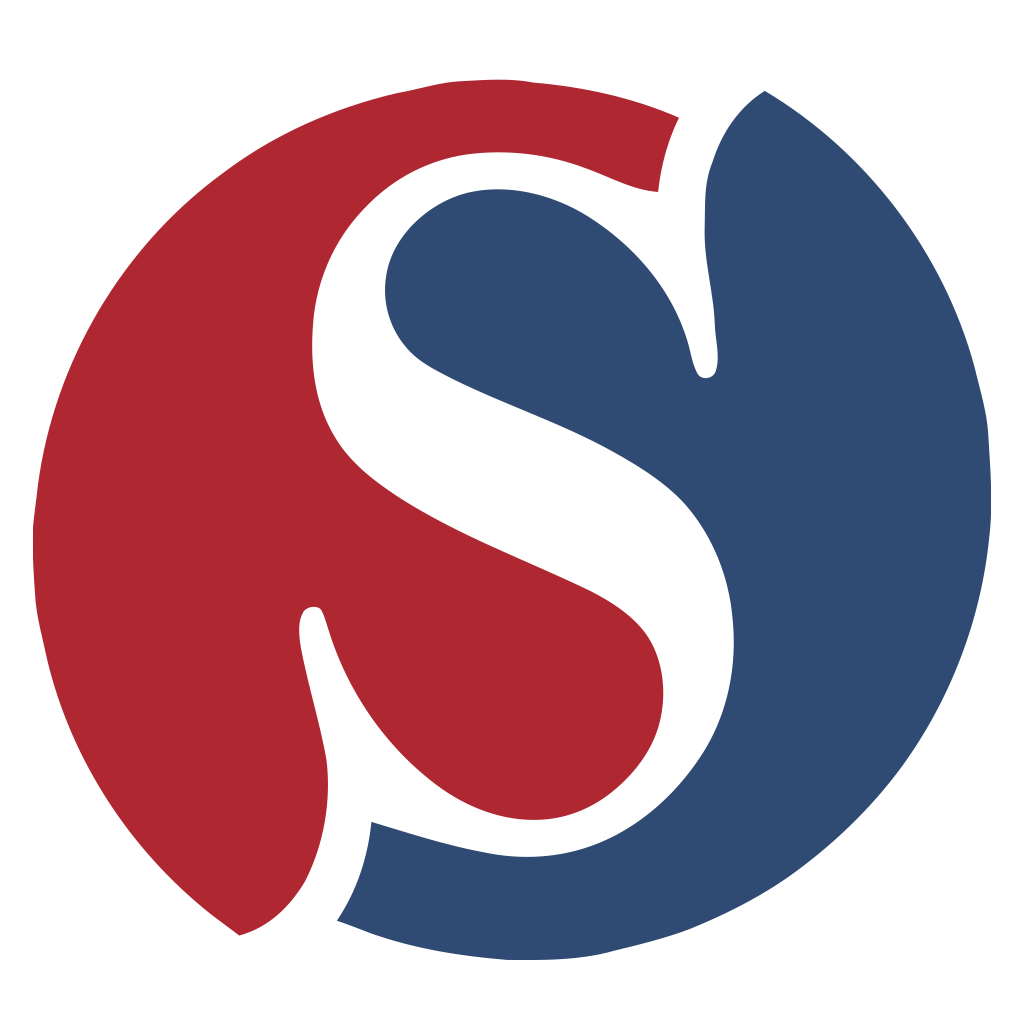 Steady | Dan Rather | Substack