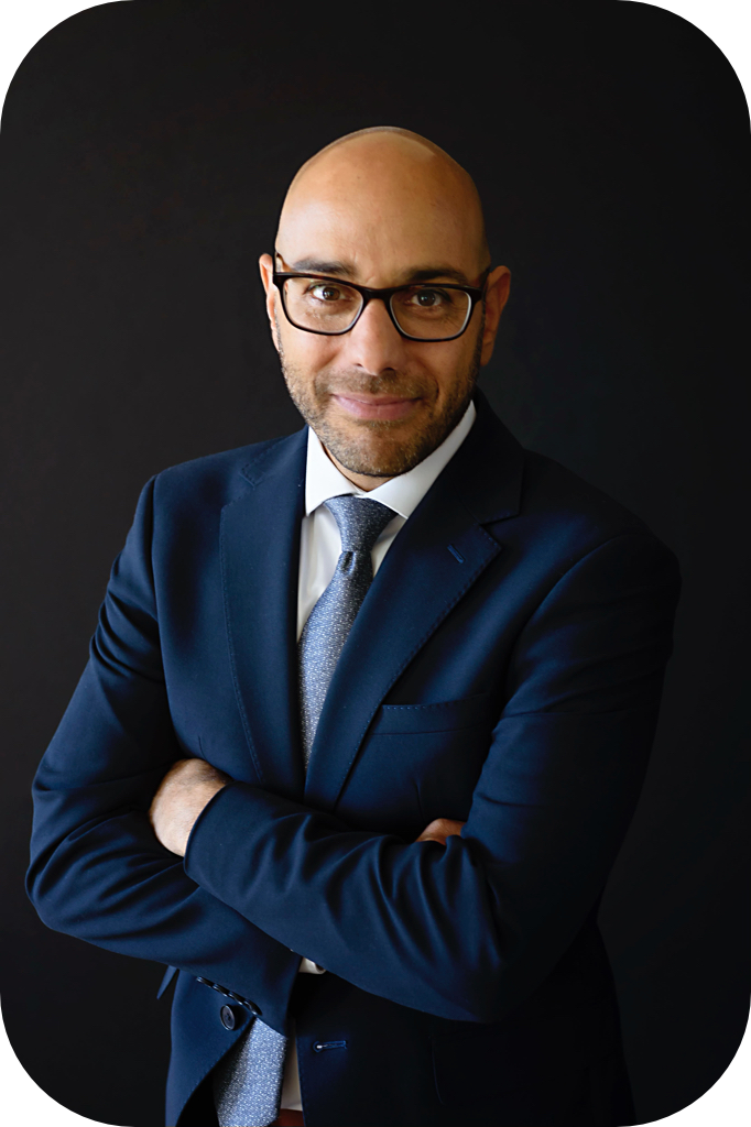 Injecting Freedom | Aaron Siri | Substack