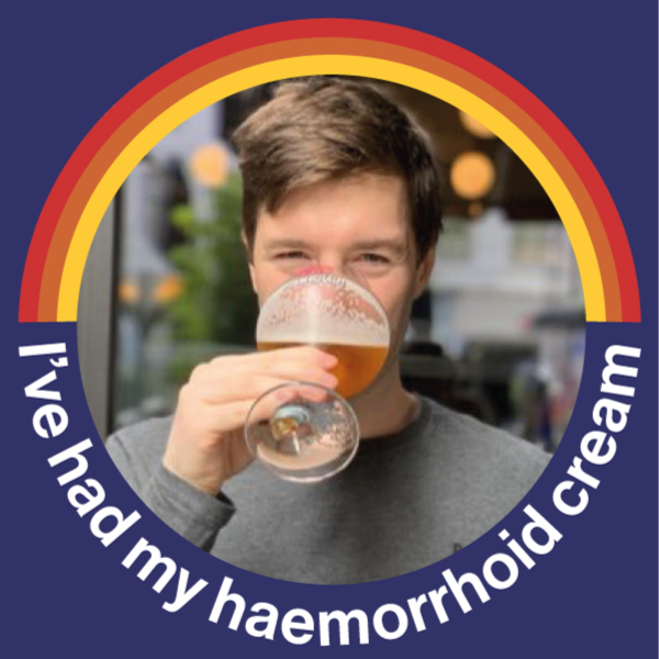 Dr. Simon | Substack