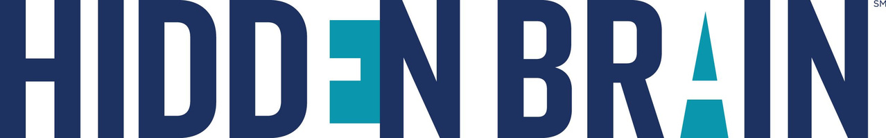 Hidden Brain | Shankar Vedantam | Substack