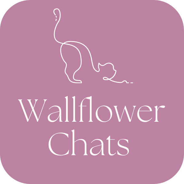 Wallflower Chats | Thao Thai | Substack