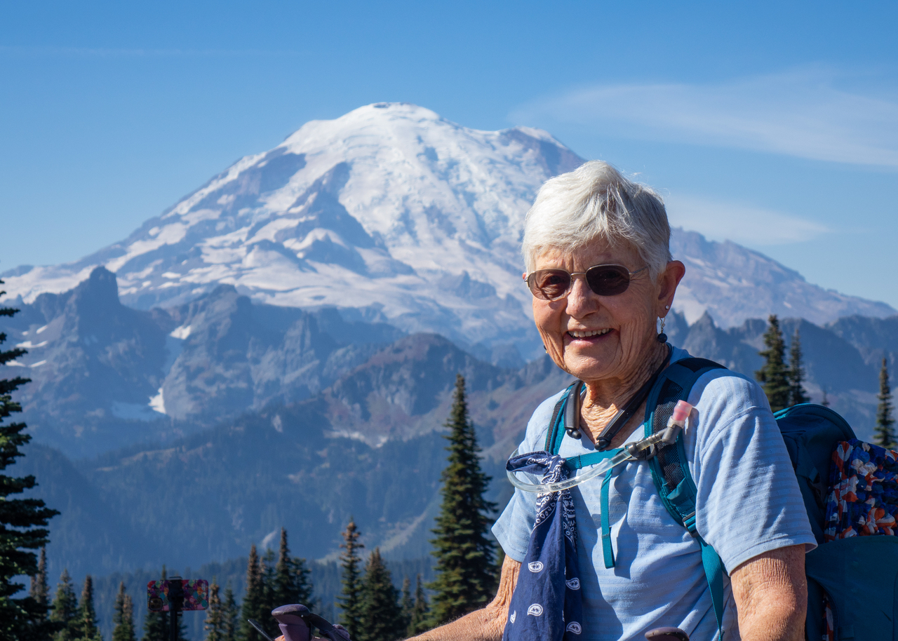 Seeking Right Relations | Betsy Bell | Substack