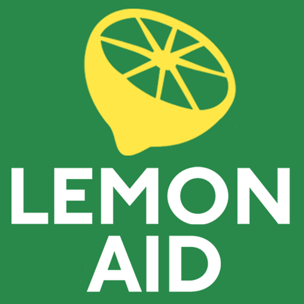 Lemon-Aid | Lemon-Aid Parenting | Substack