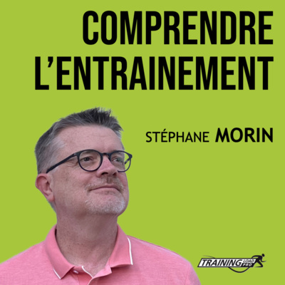 StephaneMorin’s Newsletter | Stephane Morin | Substack