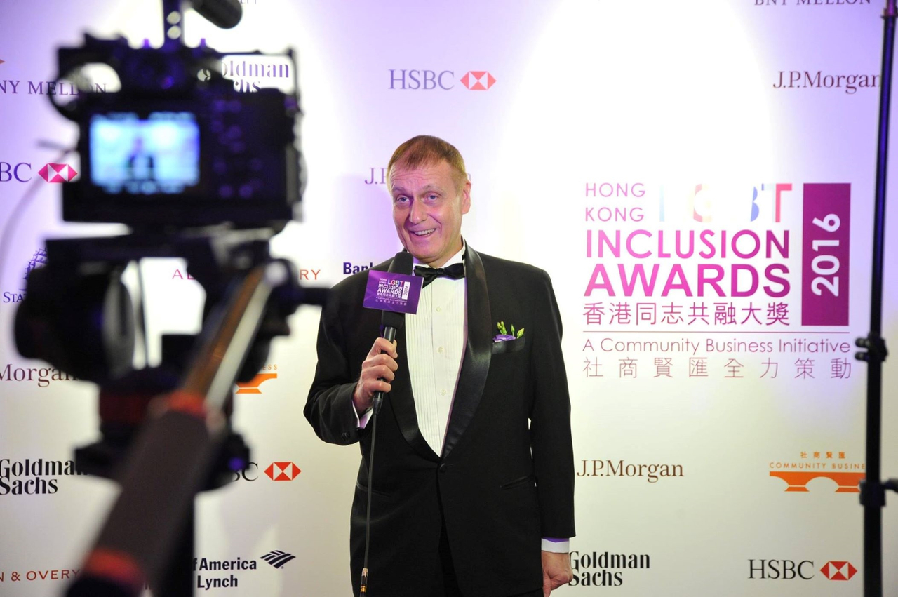 Peter Lewis' Money Talk | Substack