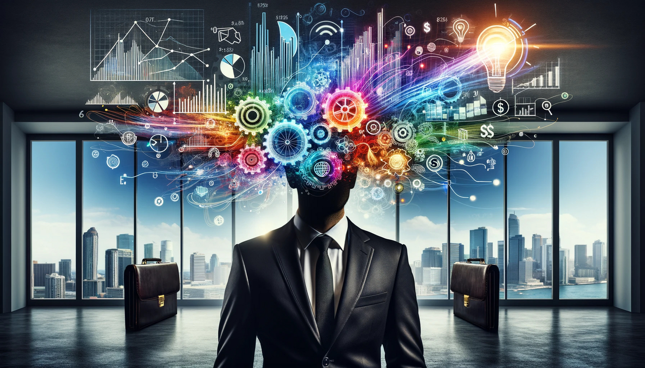 Iván Ruiz | Iván Ruiz Sevilla | Substack