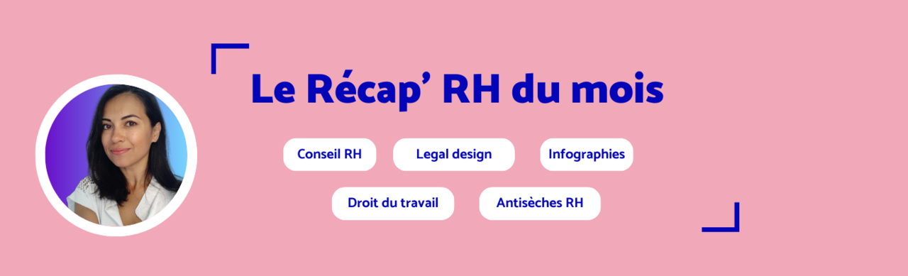 Cécile de la RH | Substack