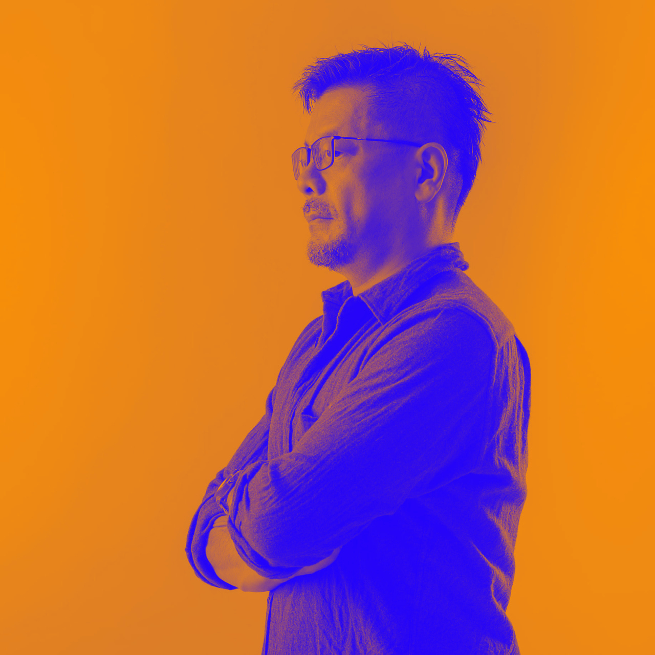 傅瑞德的硬派行銷塾 | Fred Jame | Substack