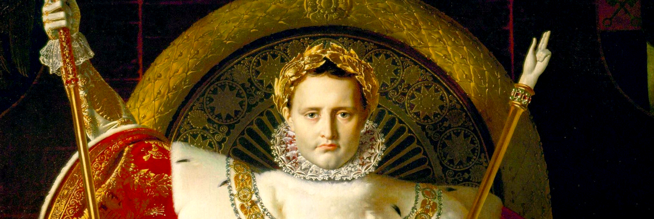 Becoming Noble | Johann Kurtz | Substack