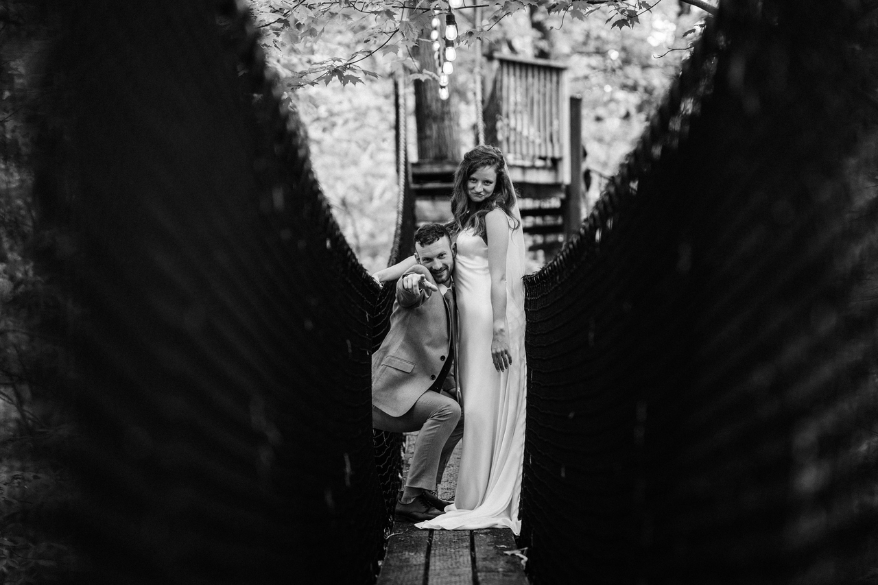 Divine Sunshine | Ellen & Jacob | Substack