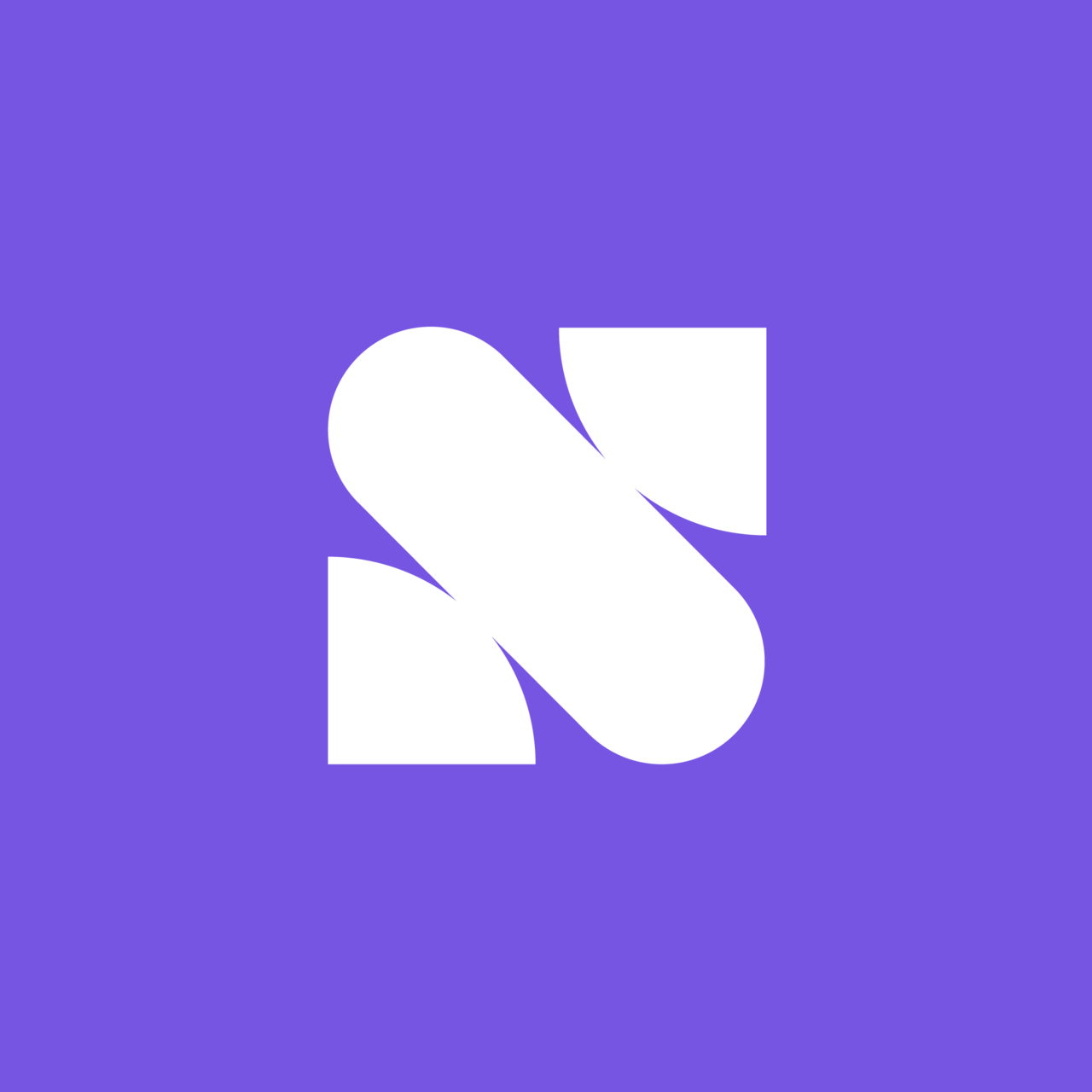 not sensible | Substack