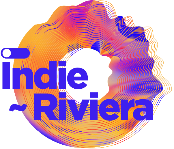 Indie Riviera | Francesco P | Substack