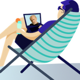 The 80/20 Principle | Ernie Svenson | Substack